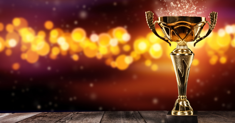 Trailblazing Women Honored As Finalists For Lifetime Achievement Award